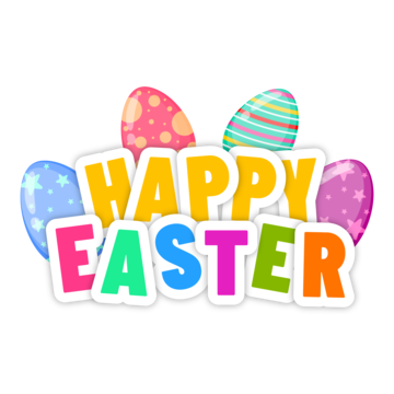 Happy Easter! – International Brotherhood of Electrical Workers (IBEW ...